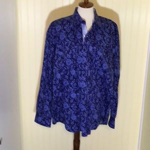 Kim Haygood's Closet (@khaygood6425) | Poshmark